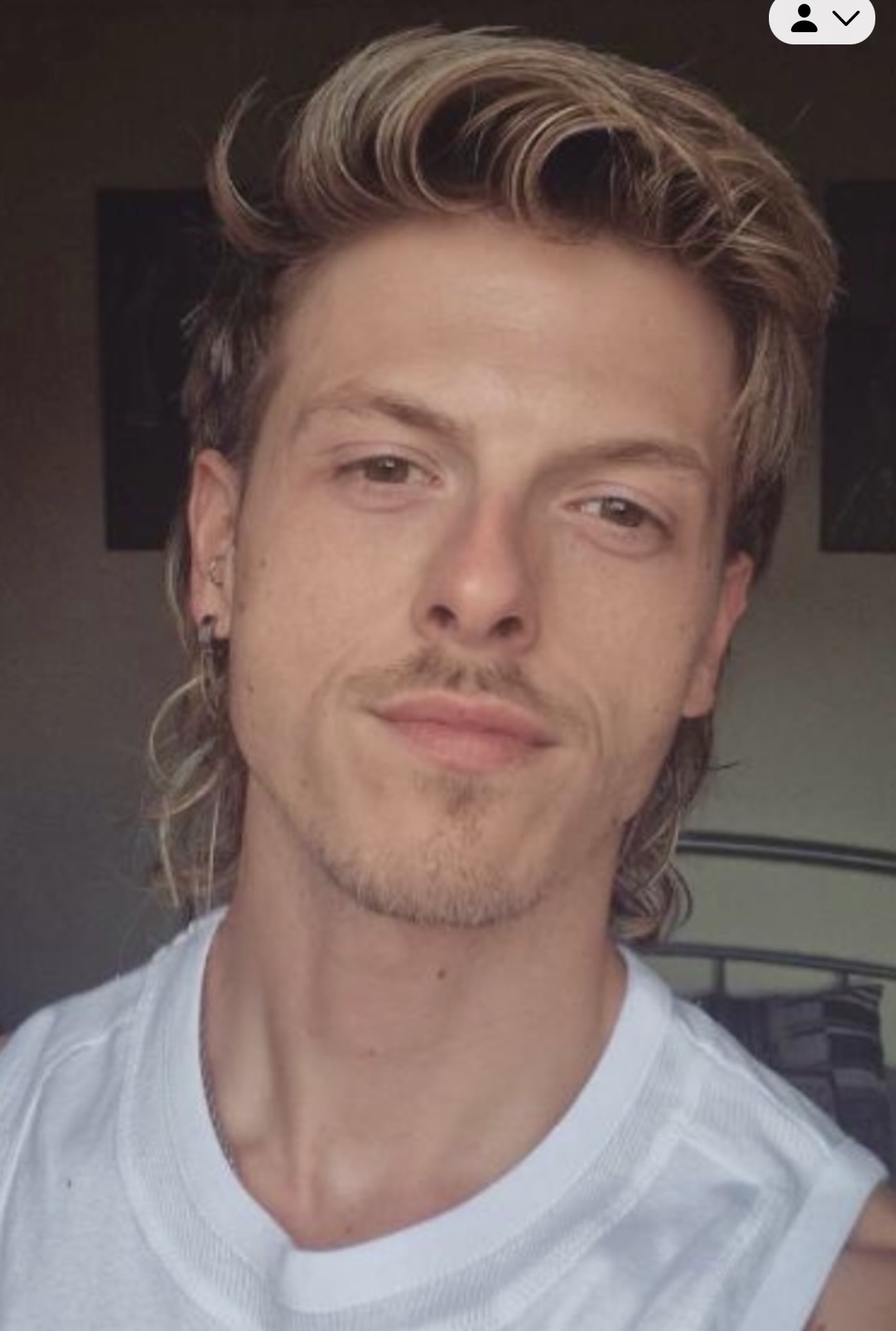 Jonathan - KJM Salons