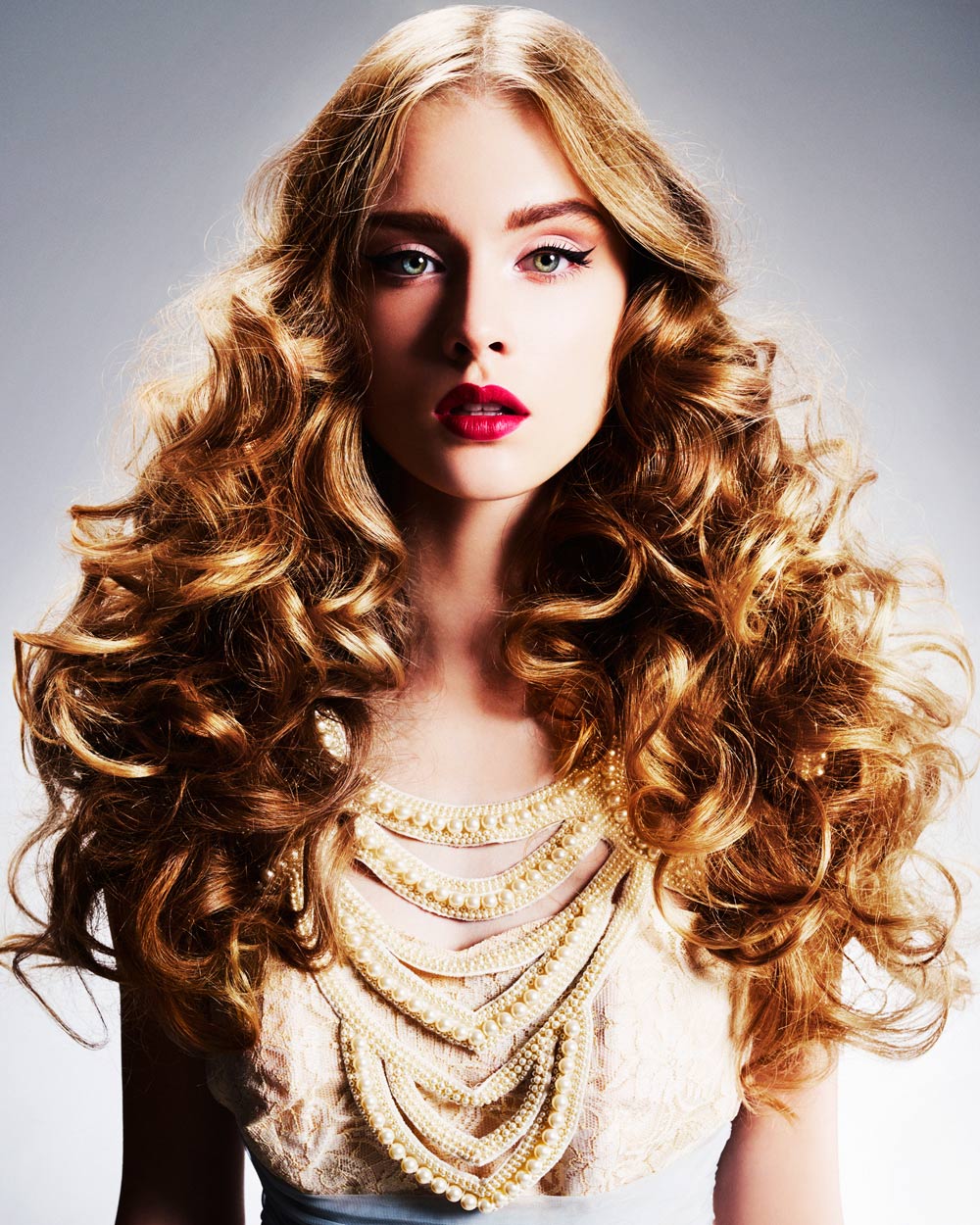 Award Winning Hair Styles by KJM Salons