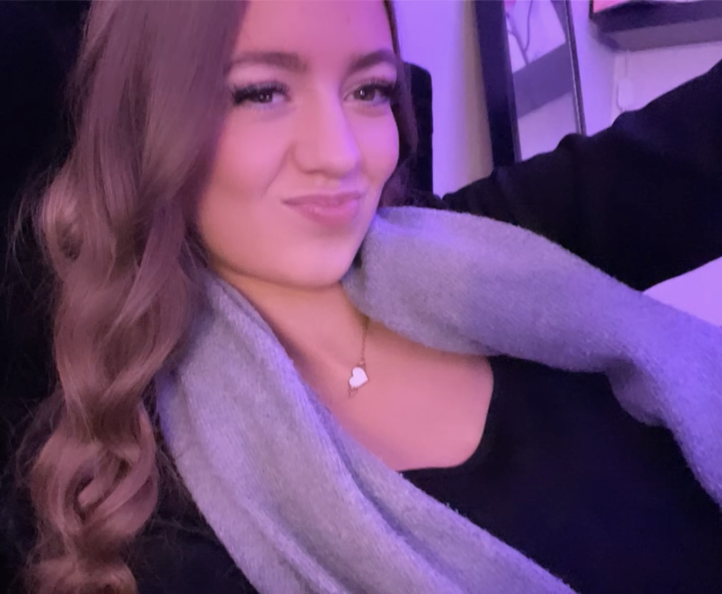 Hairdressing salon | Fleet - KJM Salons